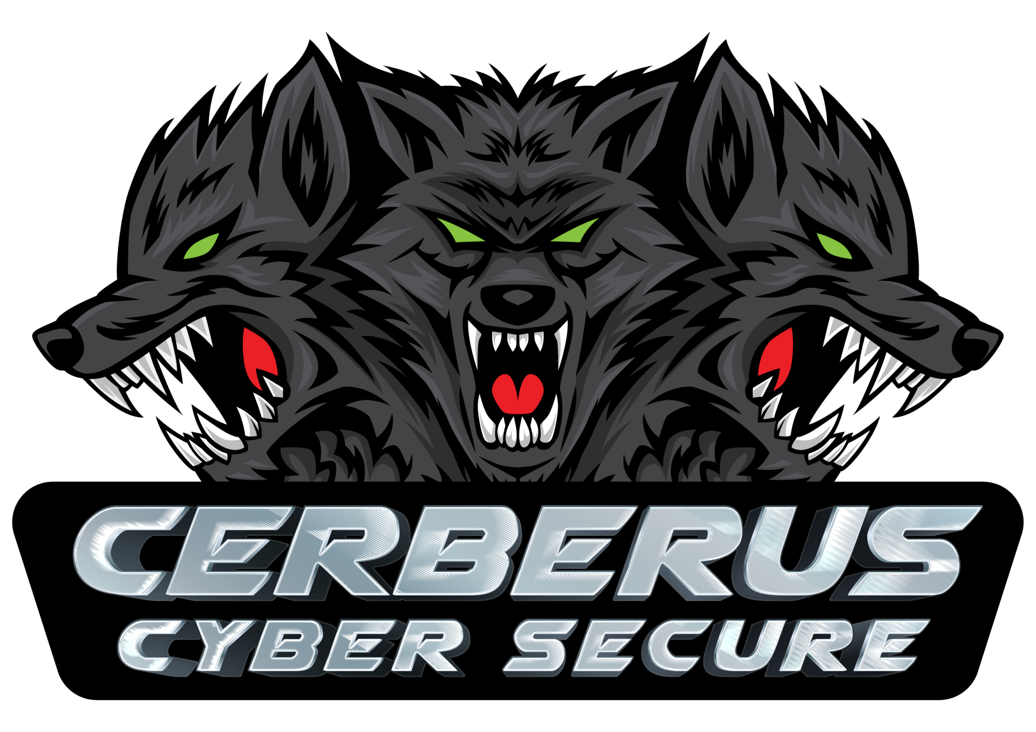 Cyber Awareness Training | Outsmart Threats with Expert Training